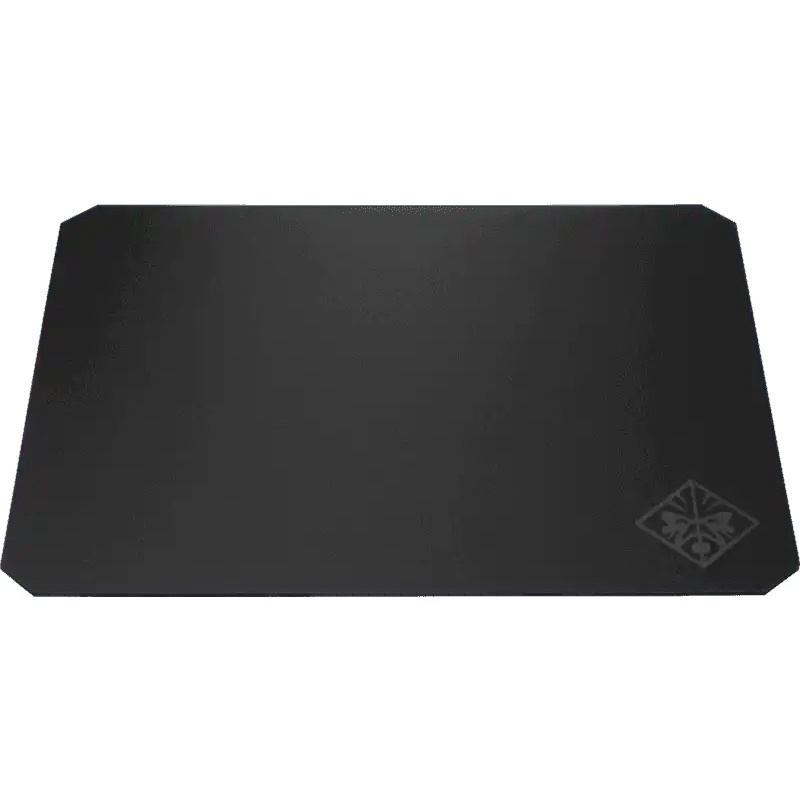 HP OMEN Hard Mouse Pad 200 Gaming 硬質電競滑鼠墊 | 蝦皮購物