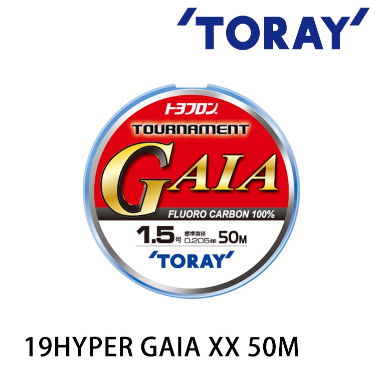 toray碳纖線的價格推薦 - 2025年3月 | 比價比個夠BigGo