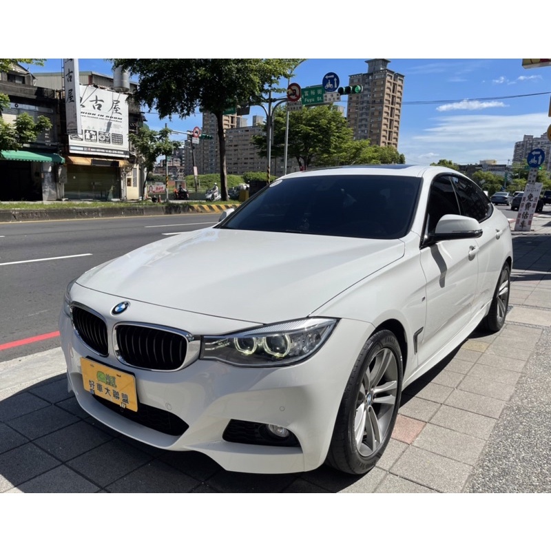 328gt的價格推薦 - 2022年7月| 比價比個夠BigGo