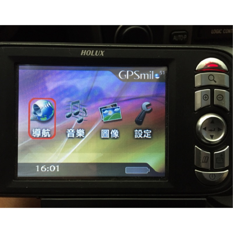 holux 導航機的價格推薦 - 2025年6月 | 比價比個夠BigGo