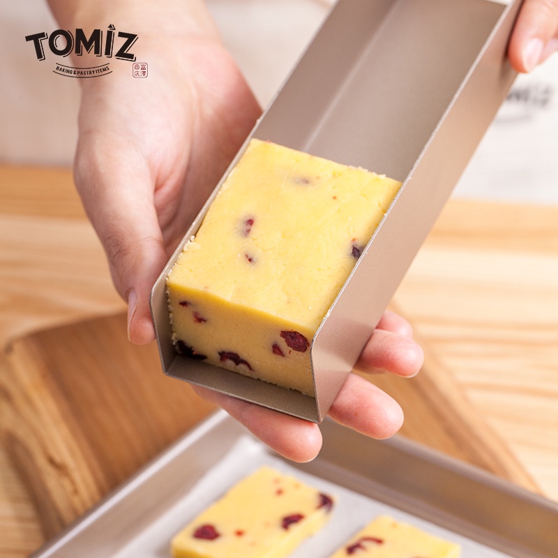 紅茶パウダー 1kg TOMIZ cuoca 富澤商店 当店限定販売