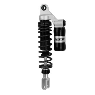 msp 避震器 - 優惠推薦 - 汽機車零件百貨 2022年10月 | 蝦皮購物台灣