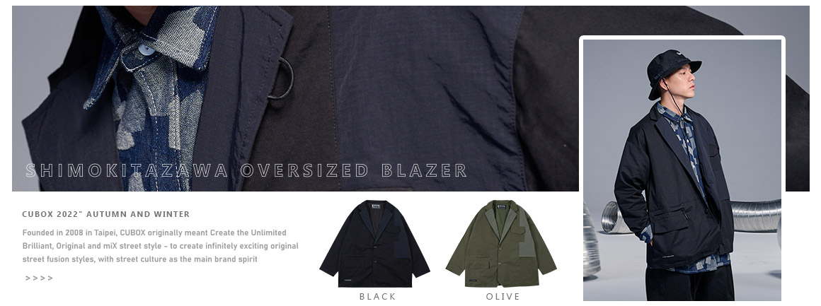 CUBOX, 線上商城 | 蝦皮購物