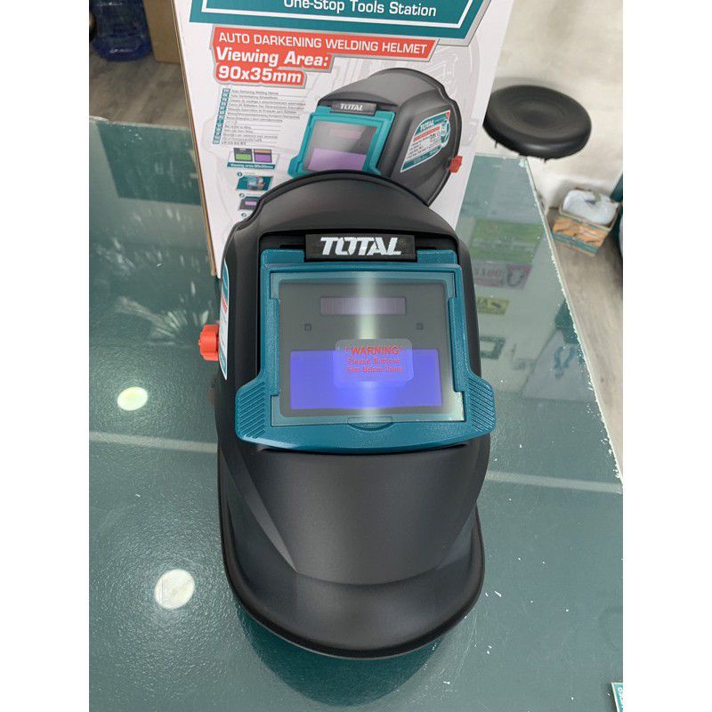 Tsp9309的價格推薦 - 2024年3月| 比價比個夠BigGo