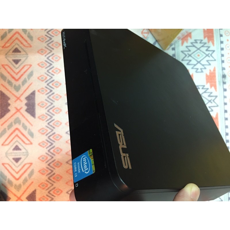 AsusÃ£â‚¬â‚¬vc60的價格推薦 - 2021年6月| 比價比個夠BigGo