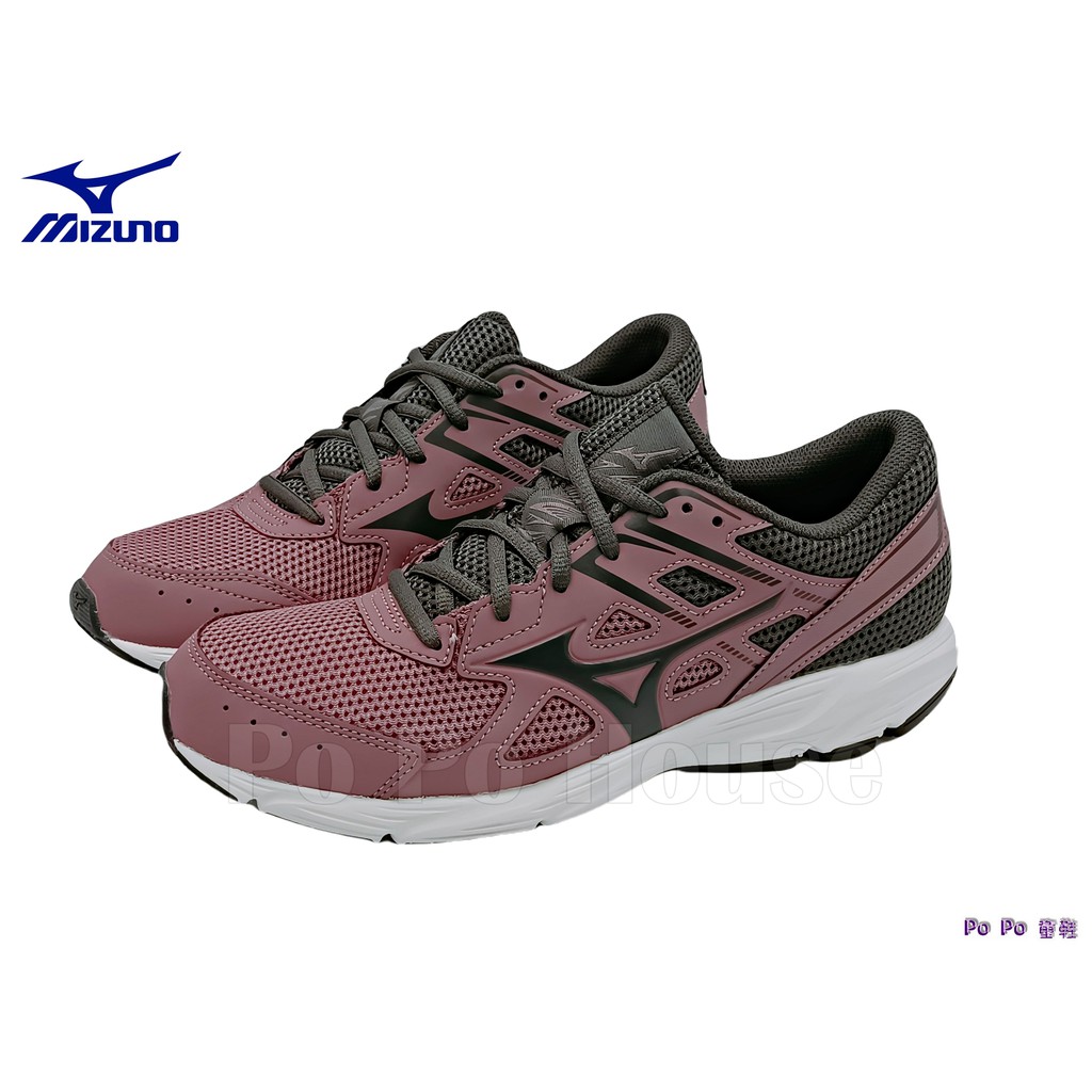 K1ga210460的價格推薦 - 2023年10月| 比價比個夠BigGo