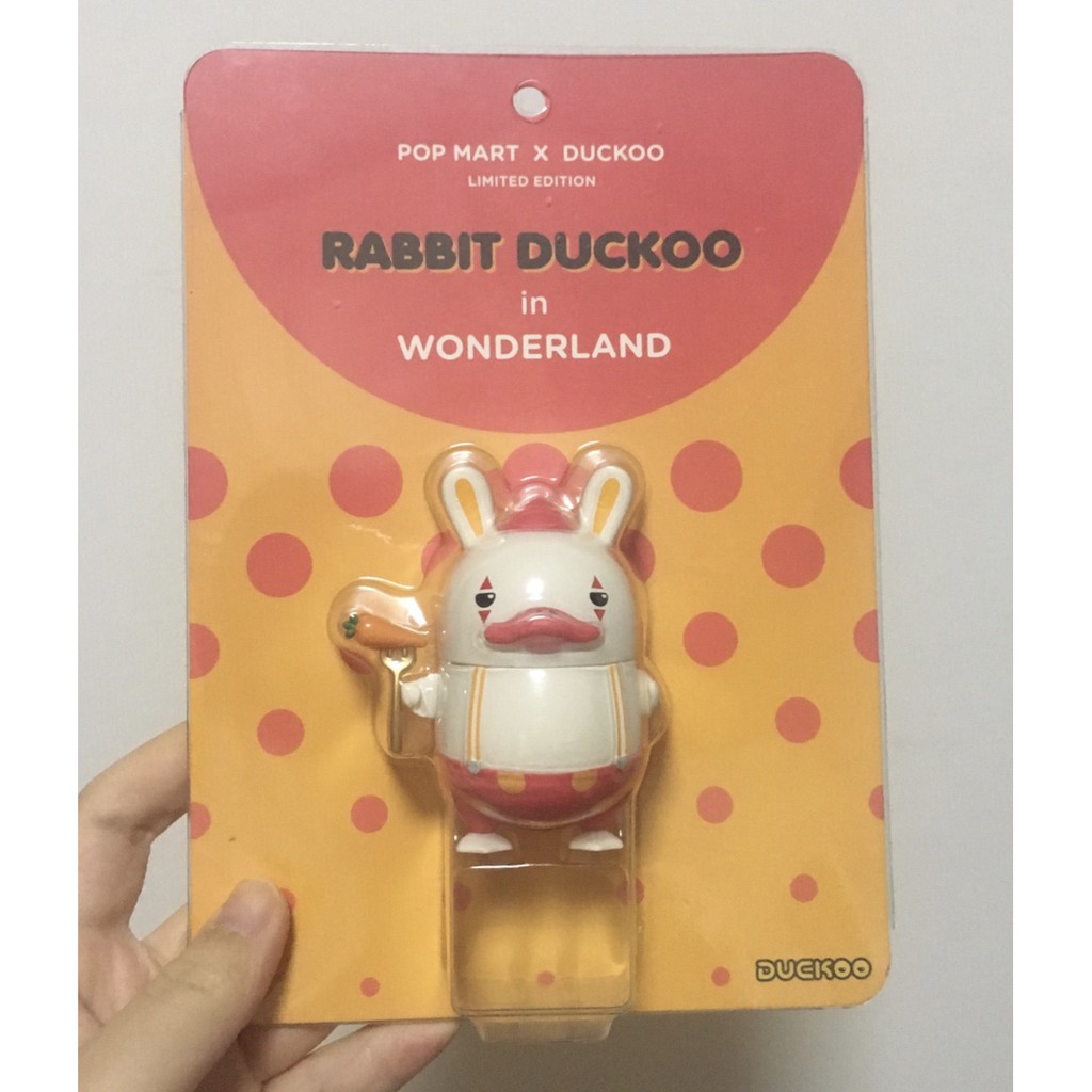 Labubu 吊卡的價格推薦 - 2022年4月| 比價比個夠BigGo
