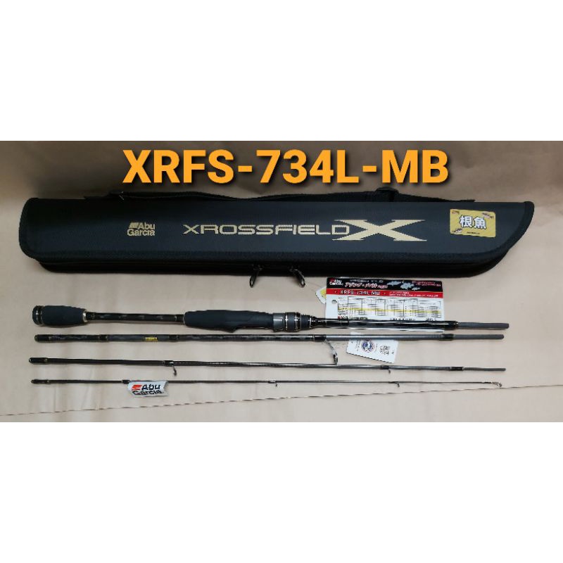 xrfs-734l的價格推薦 - 2025年6月 | 比價比個夠BigGo