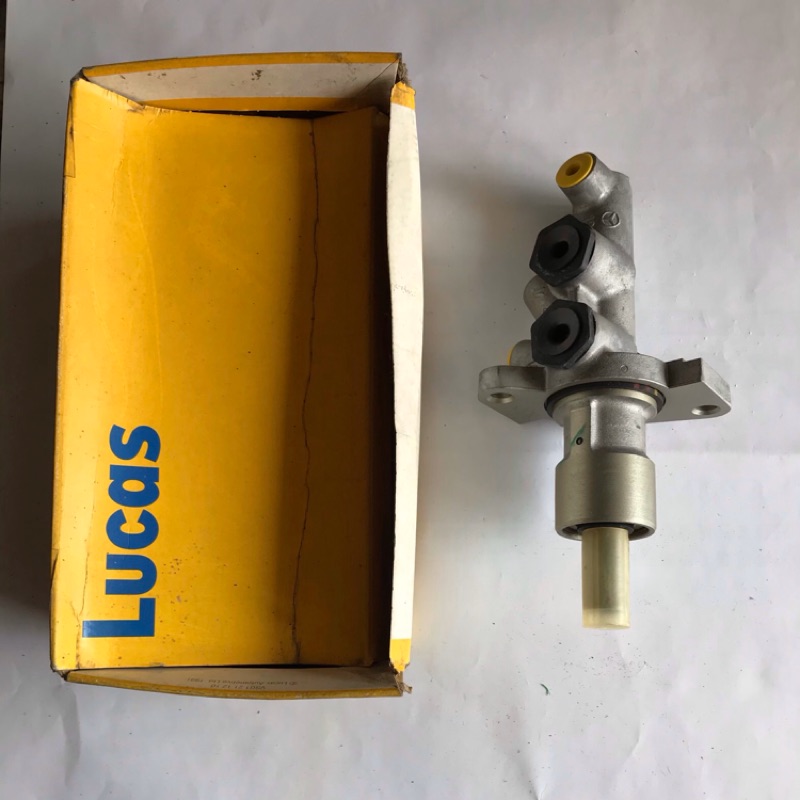 賓士煞車總泵的價格推薦 - 2022年5月| 比價比個夠BigGo