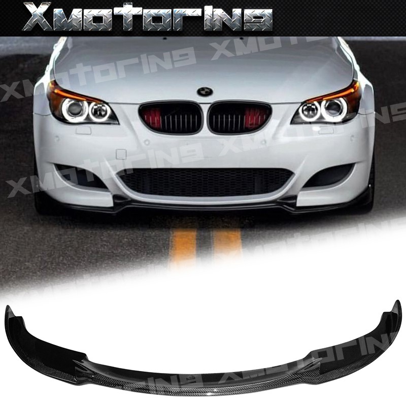 Hg E60前下巴的價格推薦 - 2024年7月| 比價比個夠BigGo