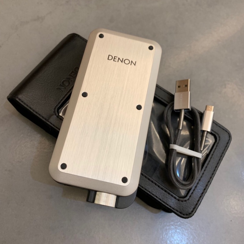 DA10 擴大的價格推薦 - 2025年8月 | 比價比個夠BigGo