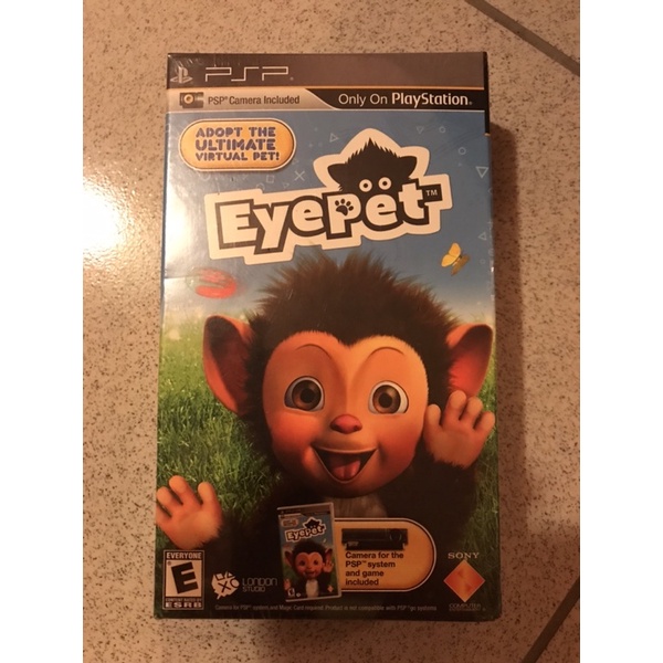 PSP 攝影機的價格推薦 - 2024年9月| 比價比個夠BigGo