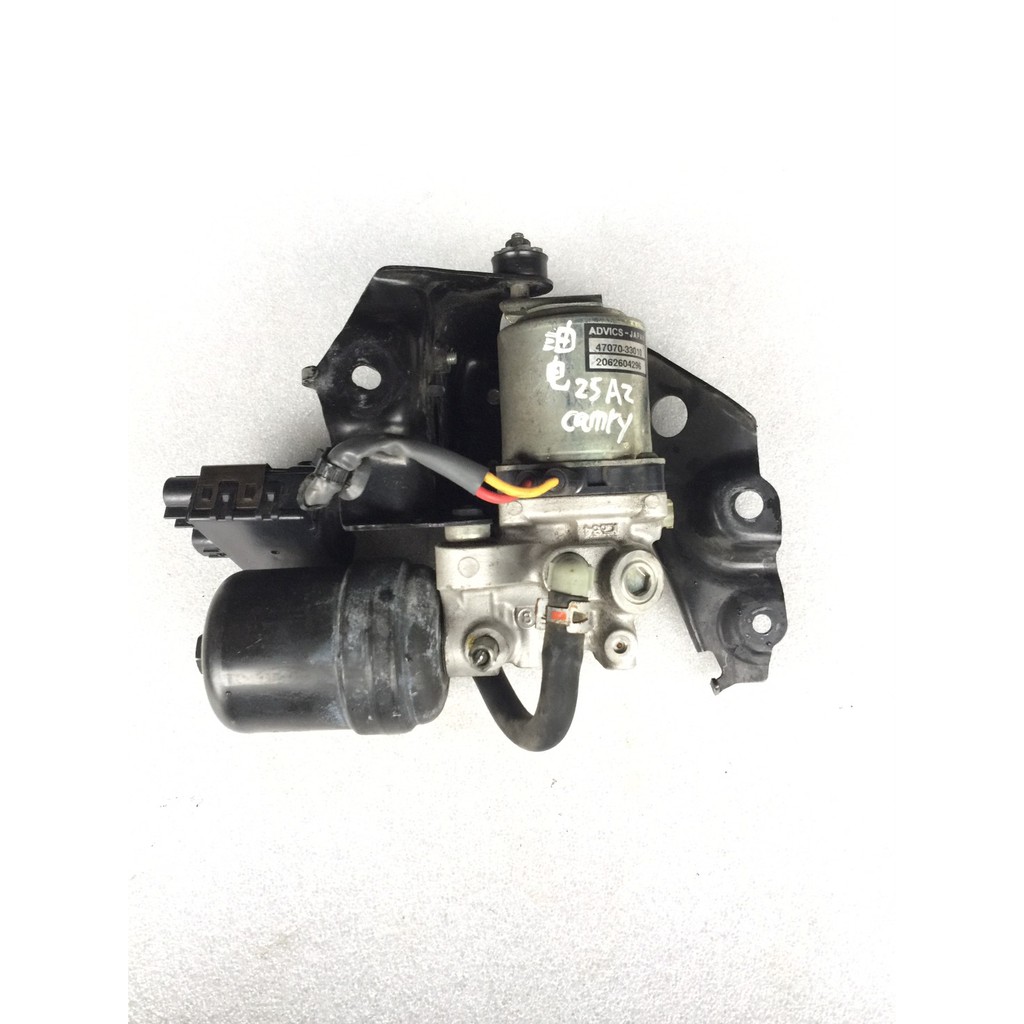 煞車幫浦的價格推薦 - 2020年12月| 比價比個夠BigGo