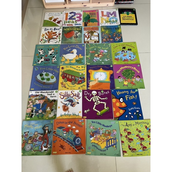 jy book 點讀的價格推薦 - 2025年10月 | 比價比個夠BigGo