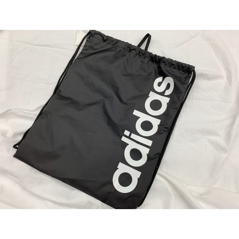 Dt5714的價格推薦 - 2024年1月| 比價比個夠BigGo