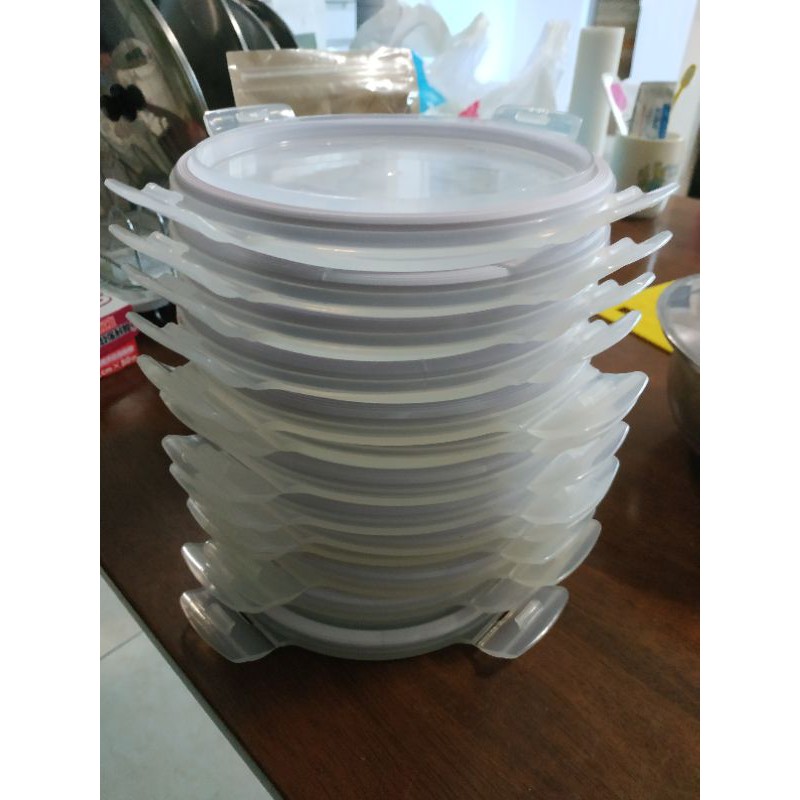 llg861蓋子的價格推薦 - 2025年12月 | 比價比個夠BigGo