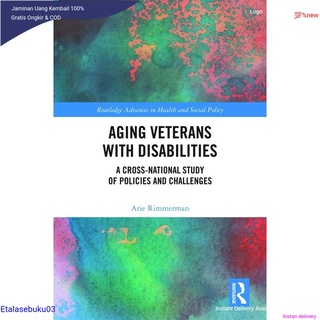 arie - 優惠推薦 - 2022年12月 | 蝦皮購物台灣