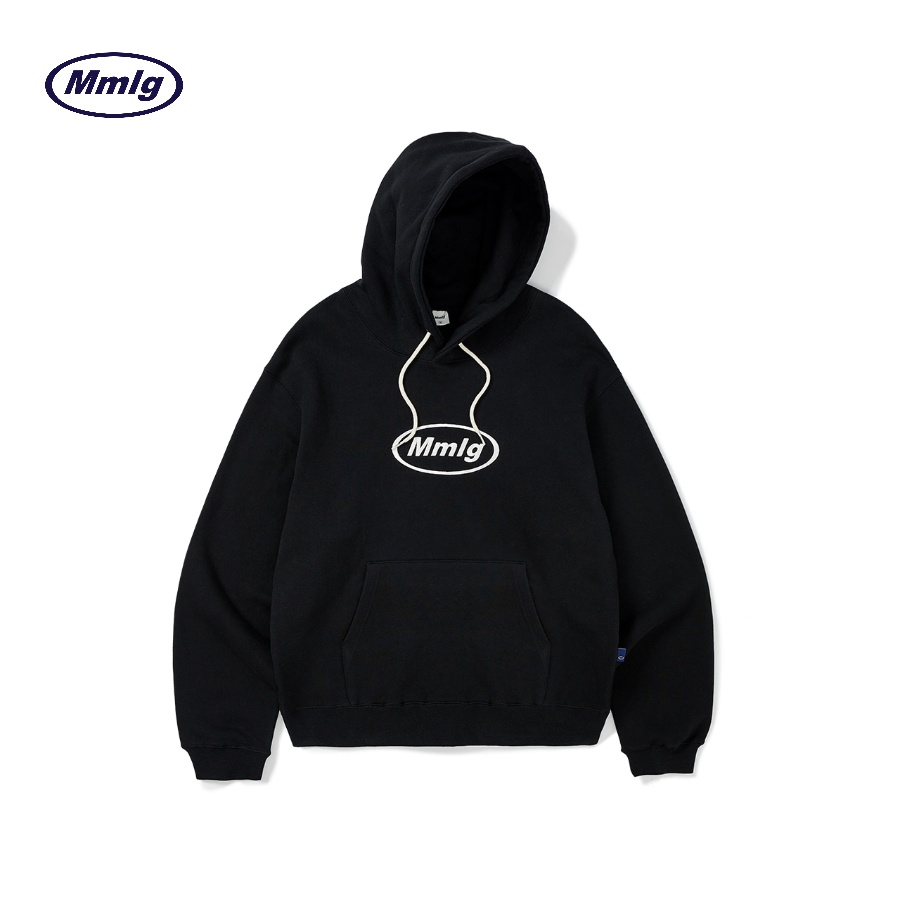 Mmlg., 線上商店 | 蝦皮購物