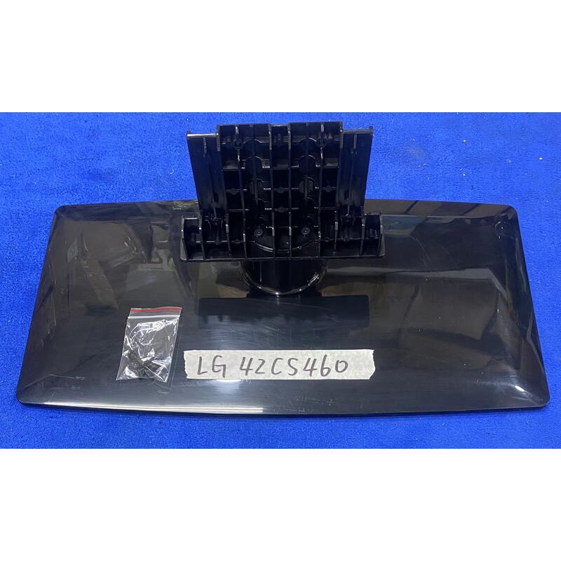 LG 42CS460腳架的價格推薦 - 2025年8月 | 比價比個夠BigGo