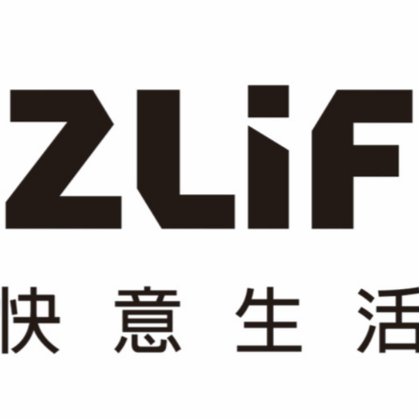 EZ-life 快意生活, 線上商店 | 蝦皮購物