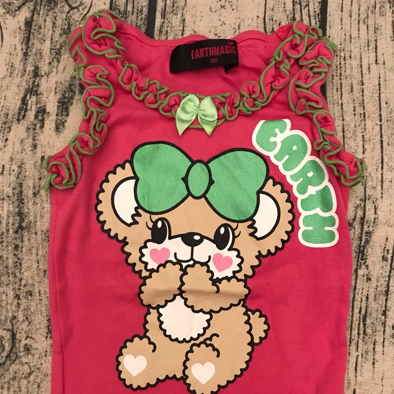 Lucy Weng | 蝦皮購物