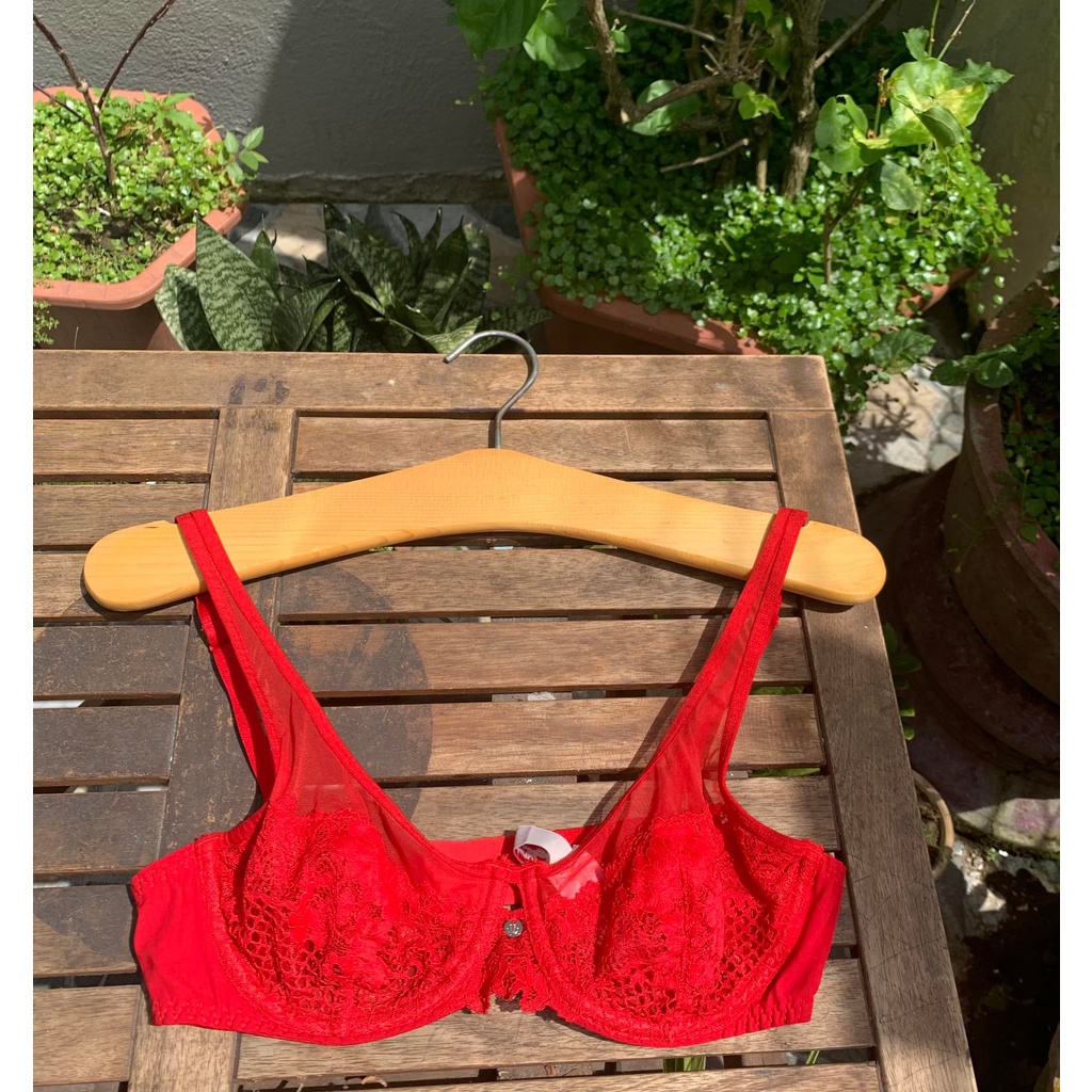85c胸罩的價格推薦 - 2022年7月| 比價比個夠BigGo