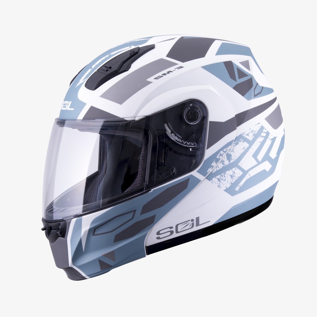 Sm3內襯的價格推薦 - 2023年5月| 比價比個夠BigGo