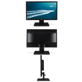 Acer V226hql 22型16:9LED 液晶顯示器 | 蝦皮購物