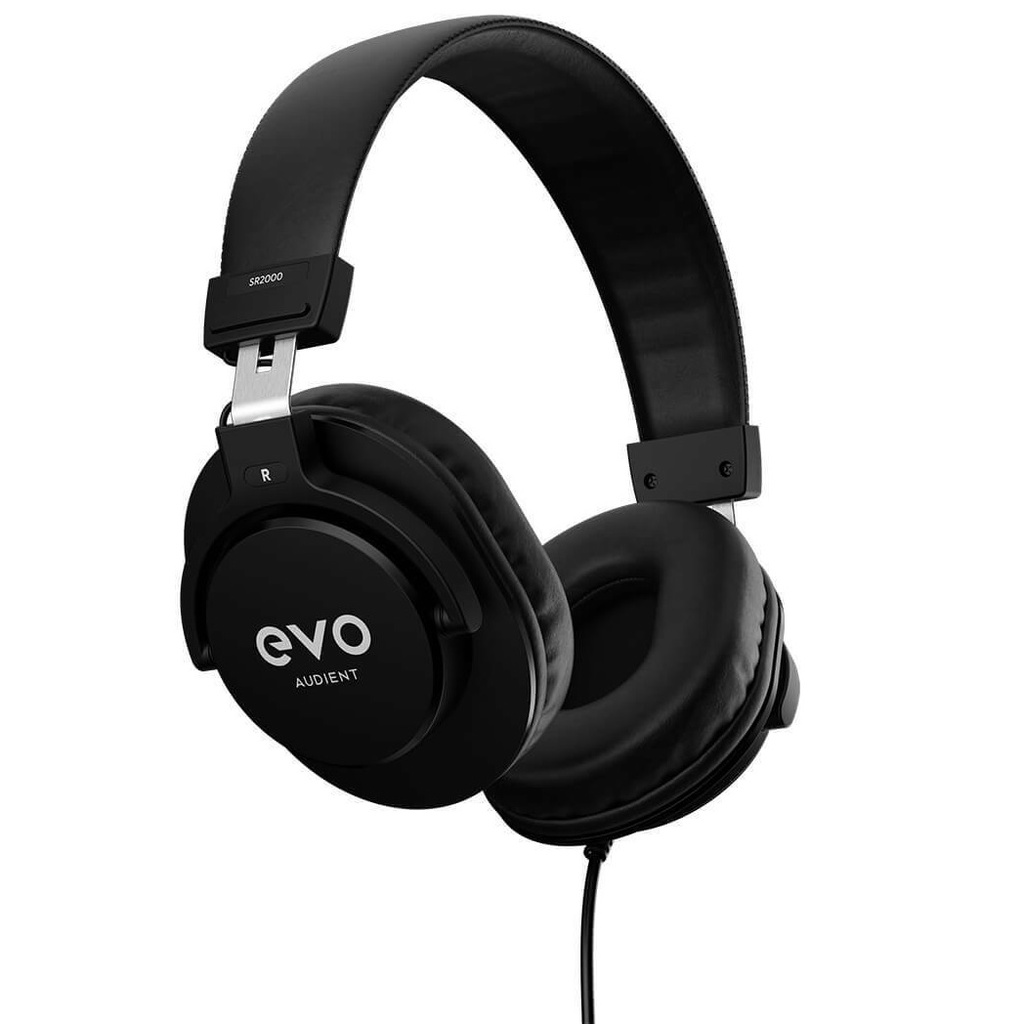 Sr2000的價格推薦 - 2022年9月| 比價比個夠BigGo