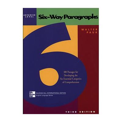 six way 閱讀的價格推薦 - 2025年5月 | 比價比個夠BigGo