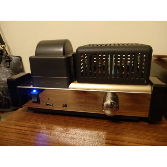 Dared MP5的價格推薦 - 2025年8月 | 比價比個夠BigGo