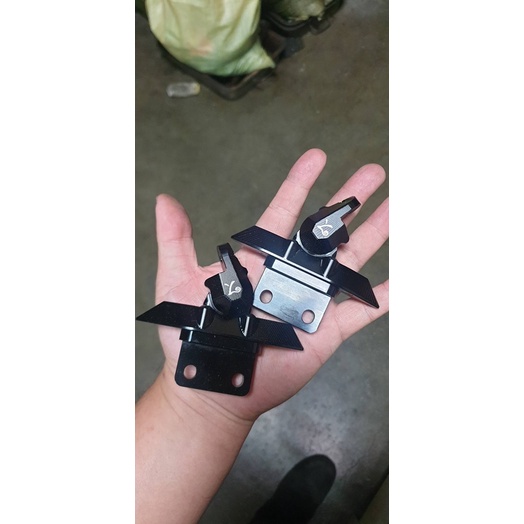 yl收折座的價格推薦 - 2025年7月 | 比價比個夠BigGo