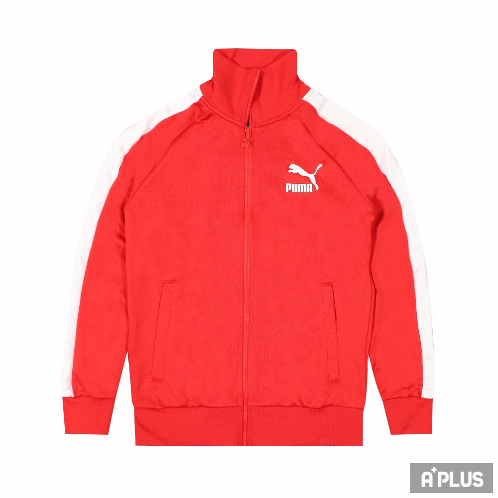 Puma T7 外套男的價格推薦 - 2021年4月| 比價比個夠BigGo