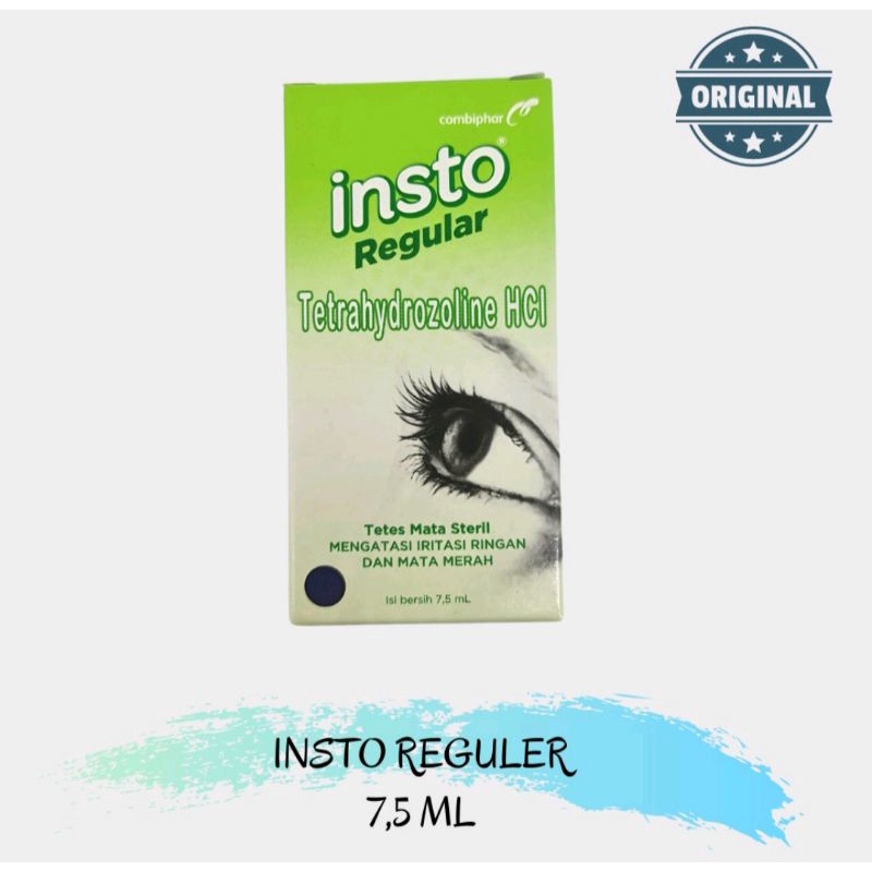 insto的價格推薦 - 2025年3月 | 比價比個夠BigGo