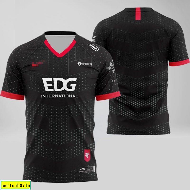 FPX戰隊 - TES戰隊的價格推薦 - 2025年8月 | 比價比個夠BigGo