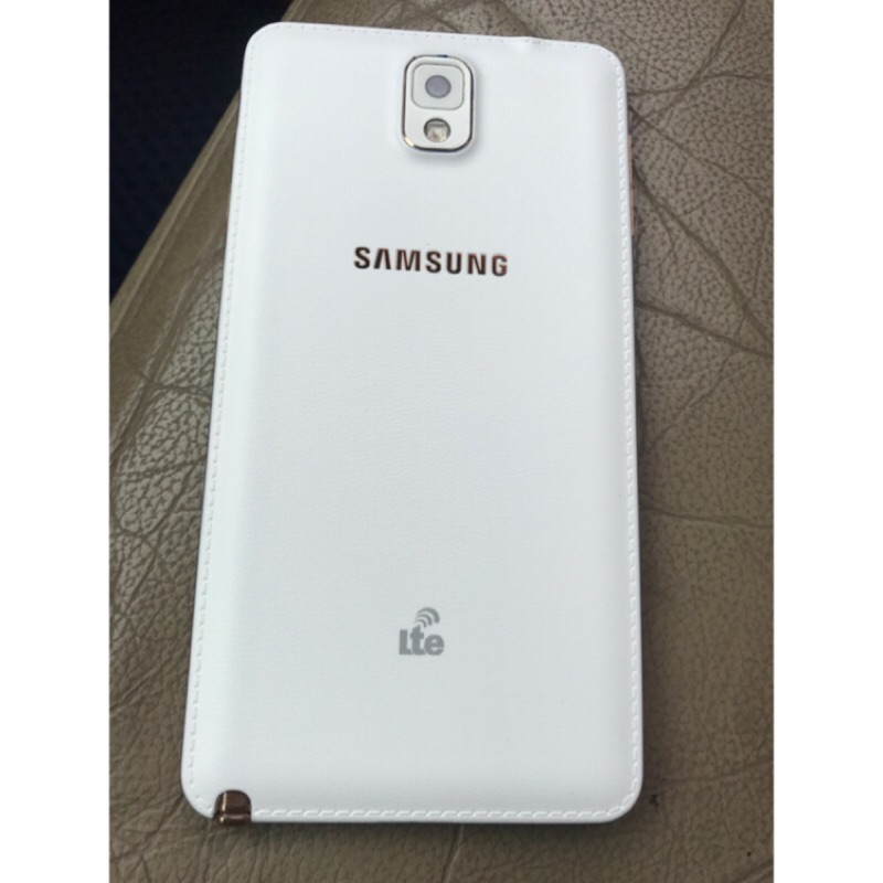 samsung note3 玫瑰金的價格推薦 - 2025年12月 | 比價比個夠BigGo