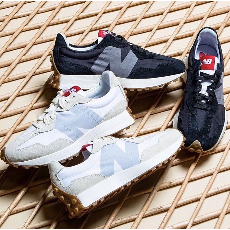 Ms327stc的價格推薦 - 2022年7月| 比價比個夠BigGo