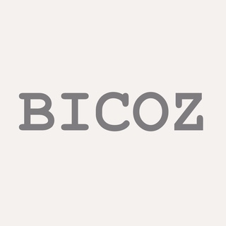 BICOZ, 線上商店 | 蝦皮購物
