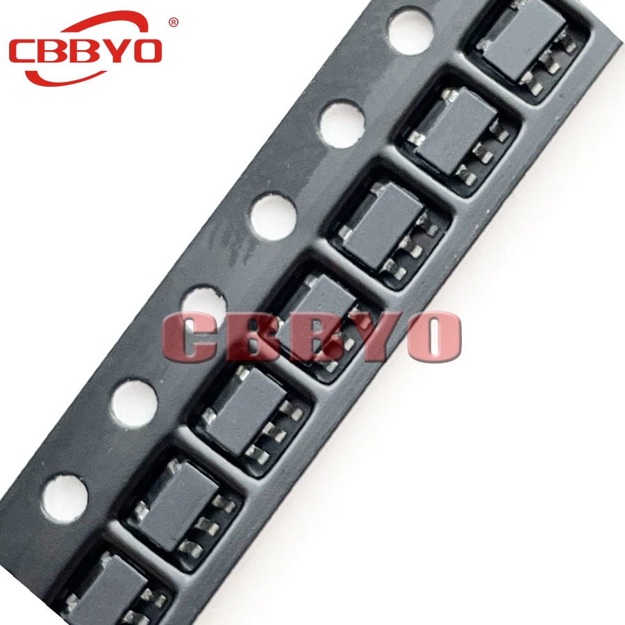 Td6817的價格推薦 - 2024年3月| 比價比個夠BigGo