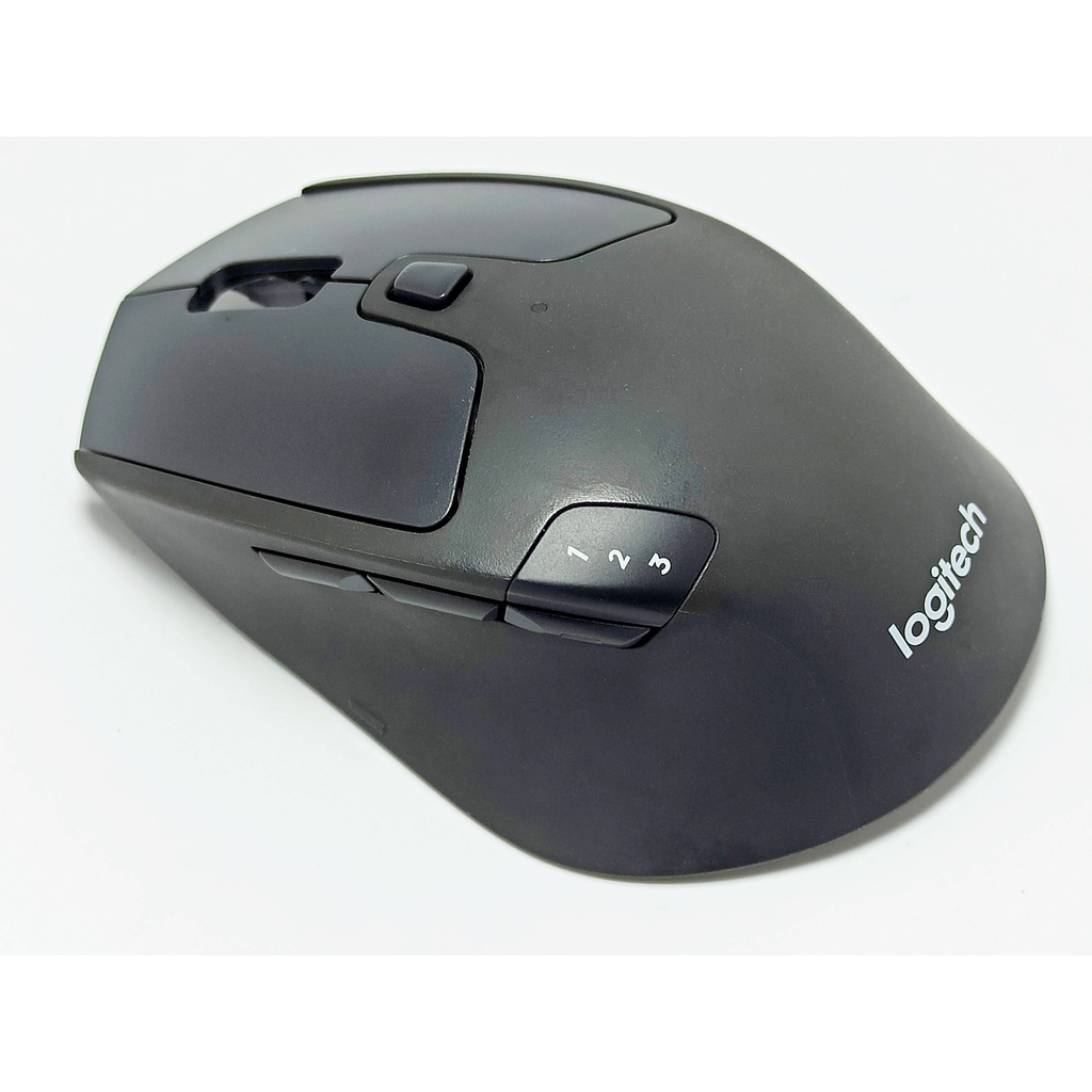 Logitech滑鼠殼的價格推薦 - 2022年8月| 比價比個夠BigGo