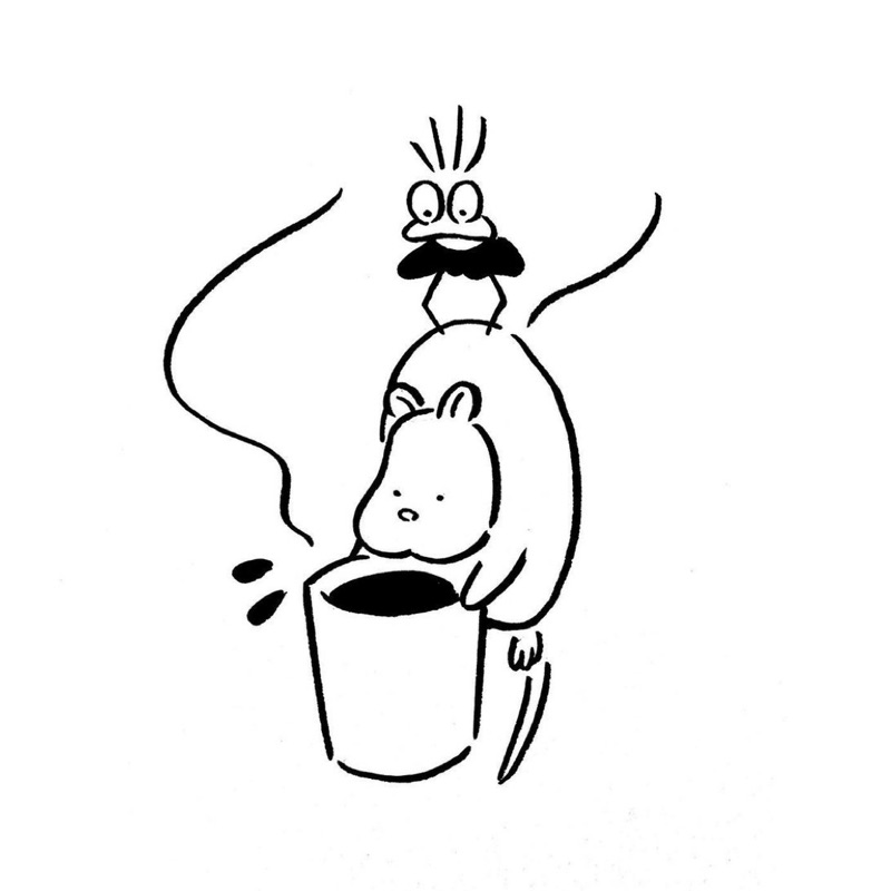 fiona_zheng, 線上商店 | 蝦皮購物