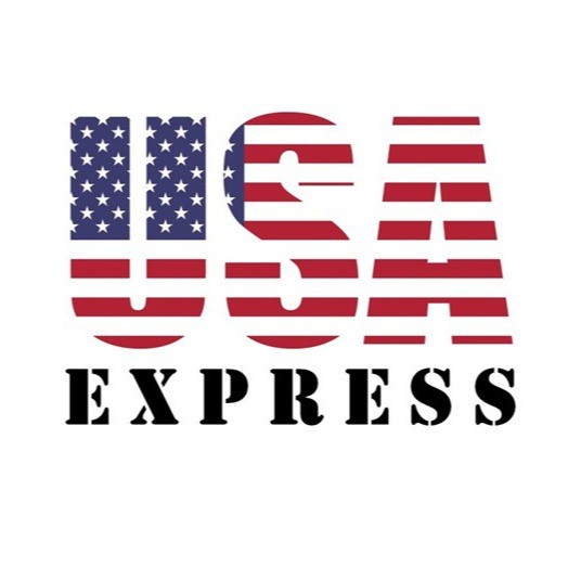 usa express, 線上商店 | 蝦皮購物