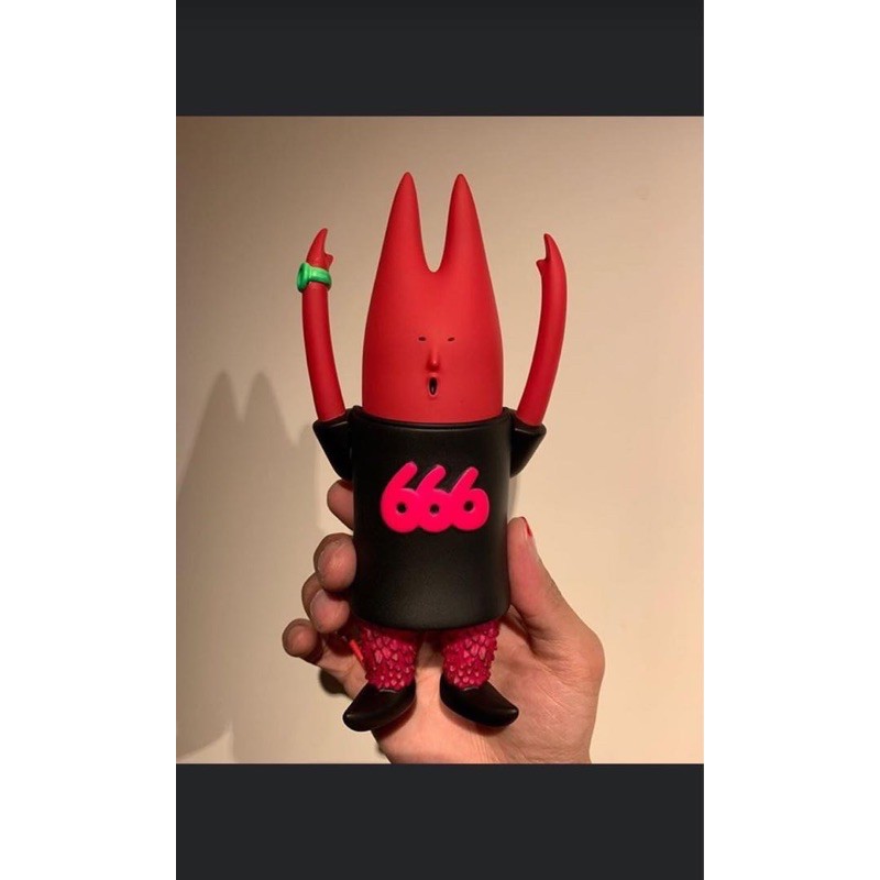 Alien666的價格推薦 - 2021年2月| 比價比個夠BigGo