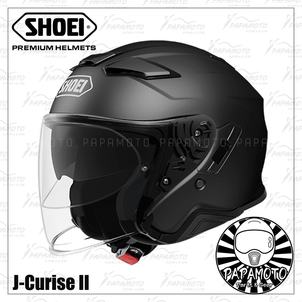 Shoei Jo 被評為最佳04/2025-BeeCost