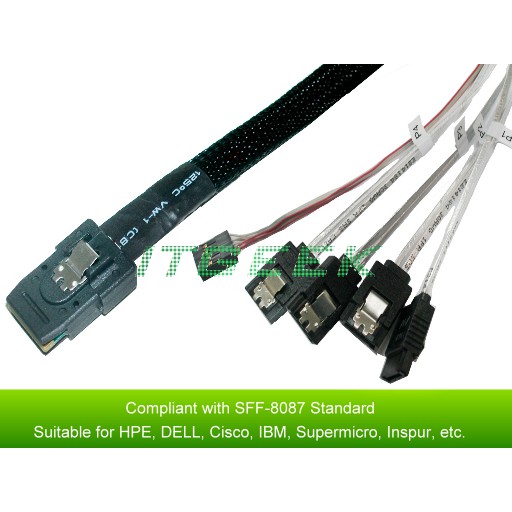 SGPIO的價格推薦 - 2022年7月| 比價比個夠BigGo