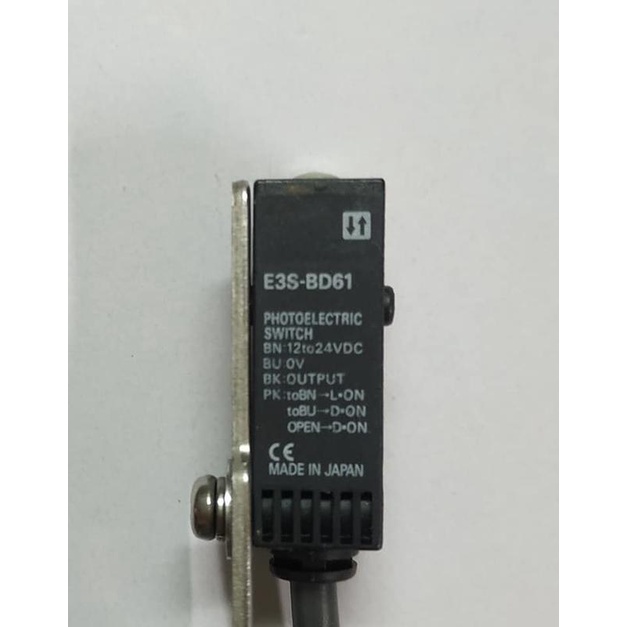 E3S-BD61的價格推薦 - 2023年12月| 比價比個夠BigGo