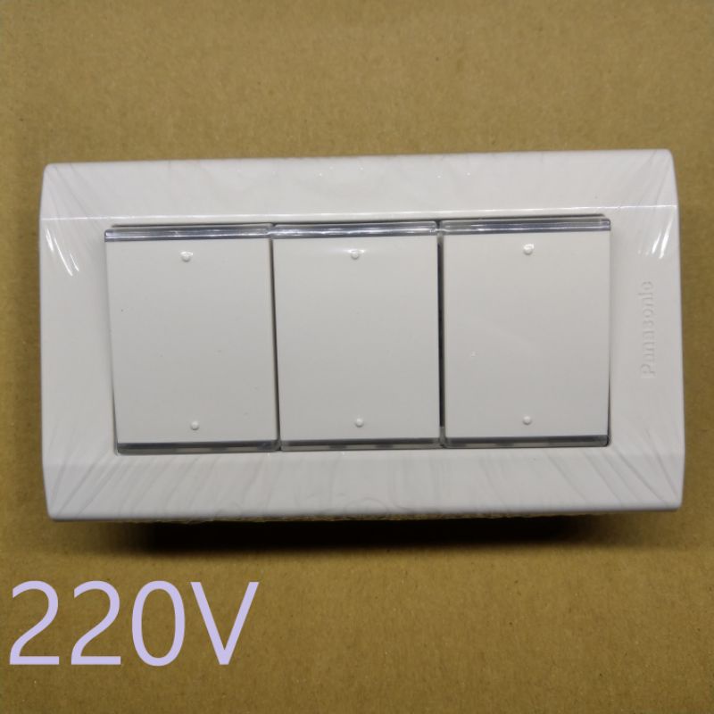 7352k的價格推薦 - 2023年9月| 比價比個夠BigGo