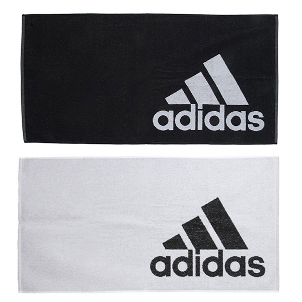 DH2860的價格推薦 - 2023年12月| 比價比個夠BigGo