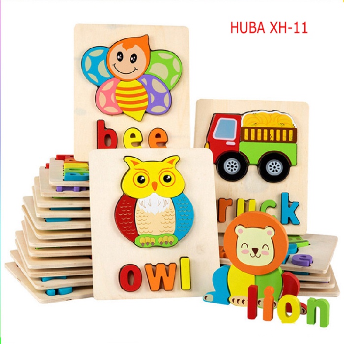 huba - 優惠推薦 - 2023年3月 | 蝦皮購物台灣