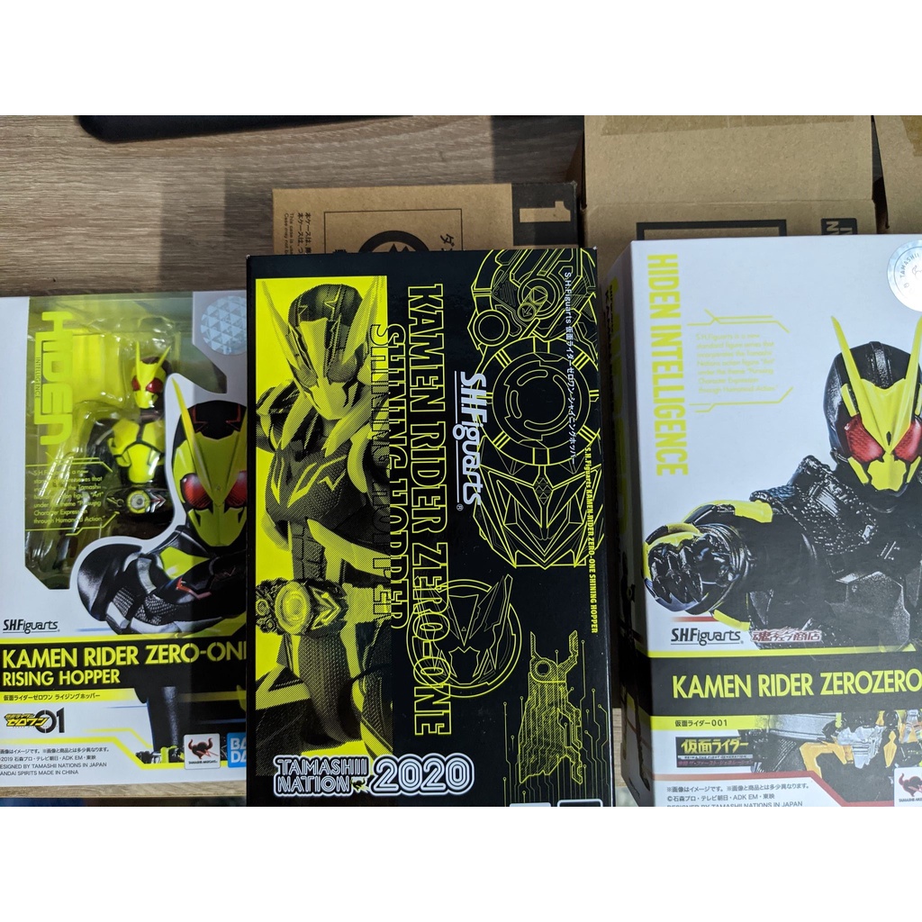 SHF閃耀蝗蟲的價格推薦 - 2022年7月| 比價比個夠BigGo